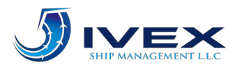 Ivex Ship Management LLC - Navigating Trust Across Every Sea